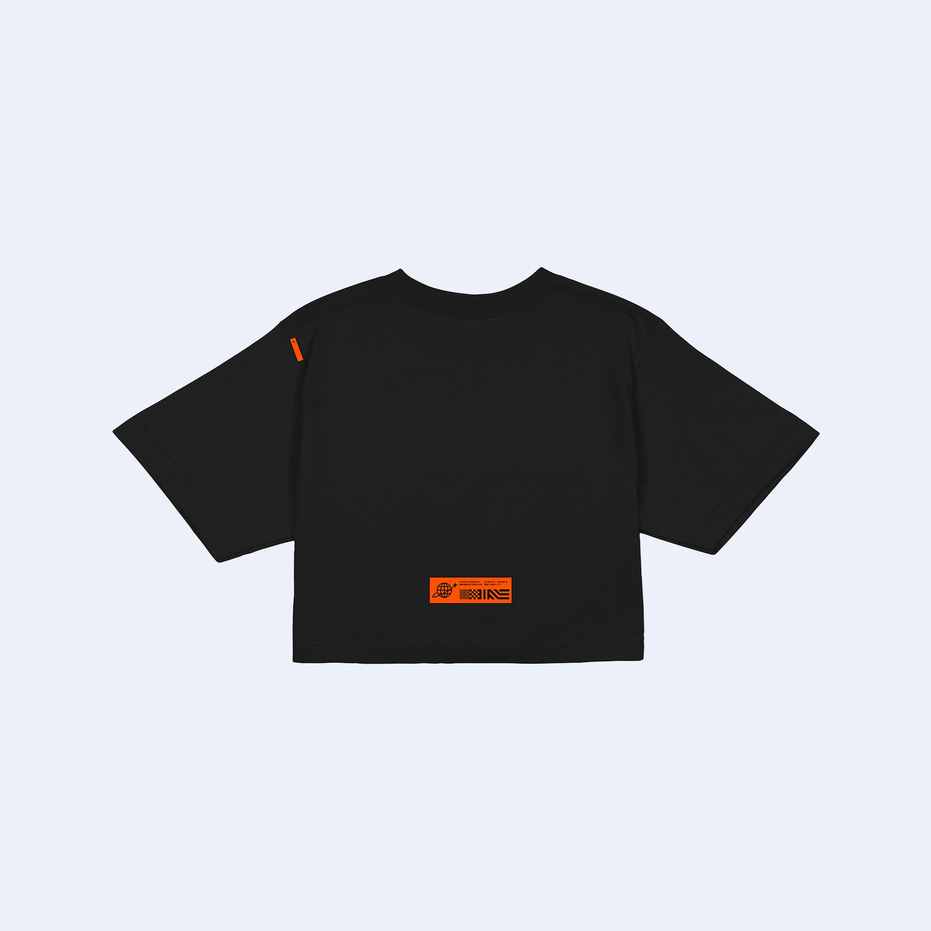 God is a designer® Project – God is a designer.®