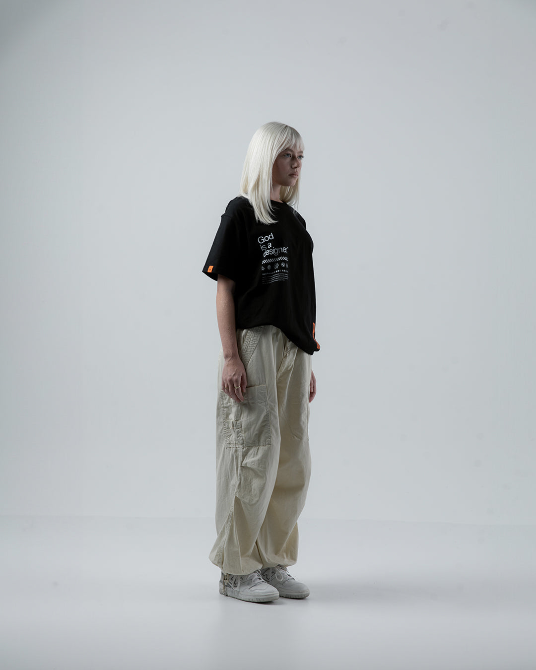 God is a designer® Project – God is a designer.®