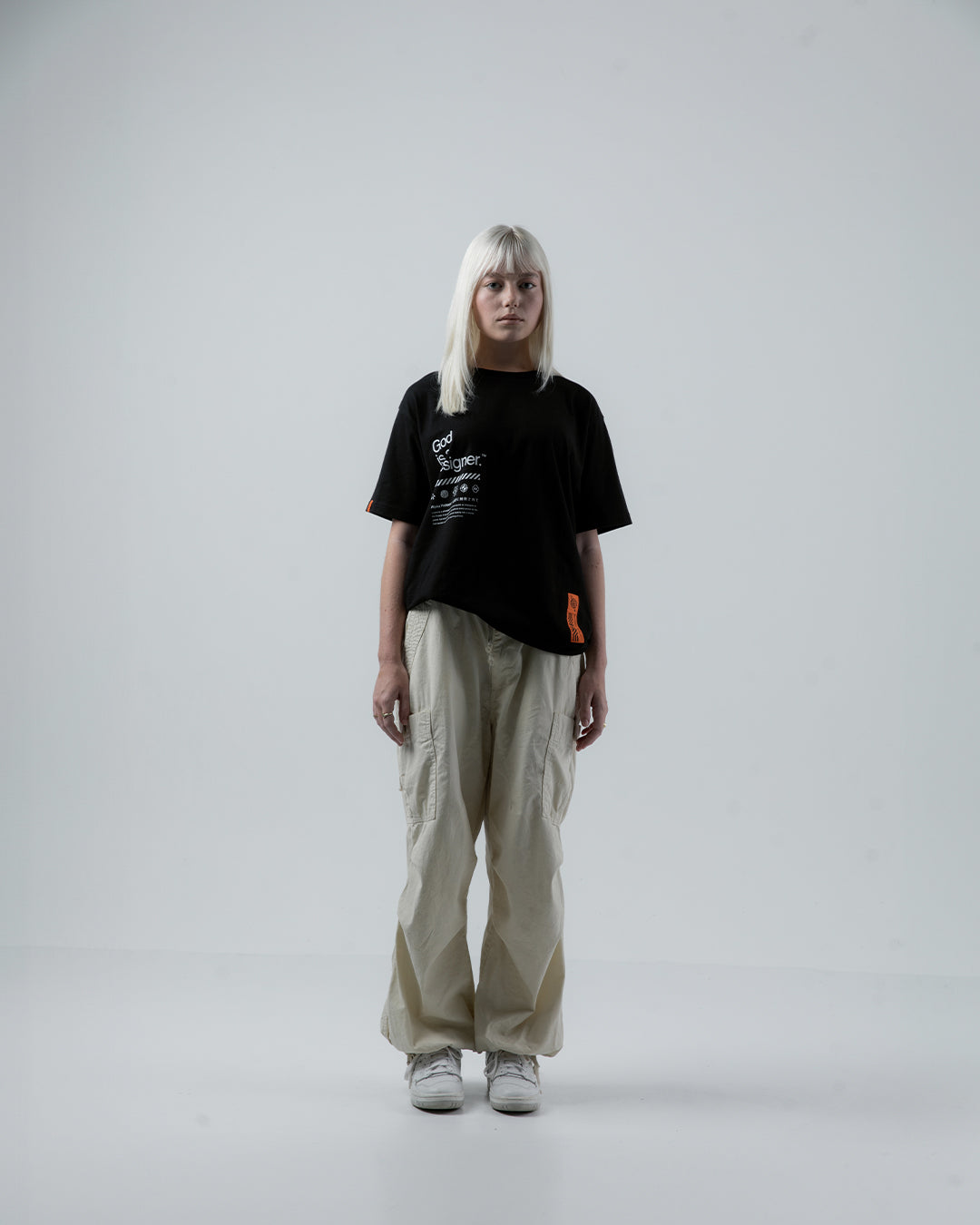 God is a designer® Project – God is a designer.®