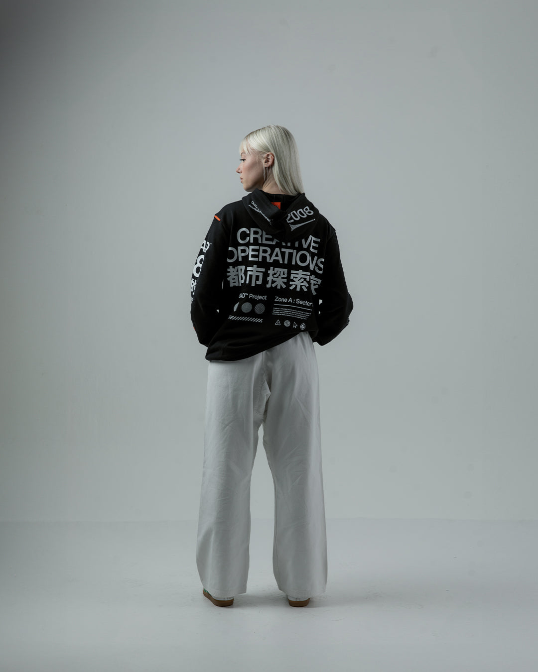 God is a designer® Project – God is a designer.®