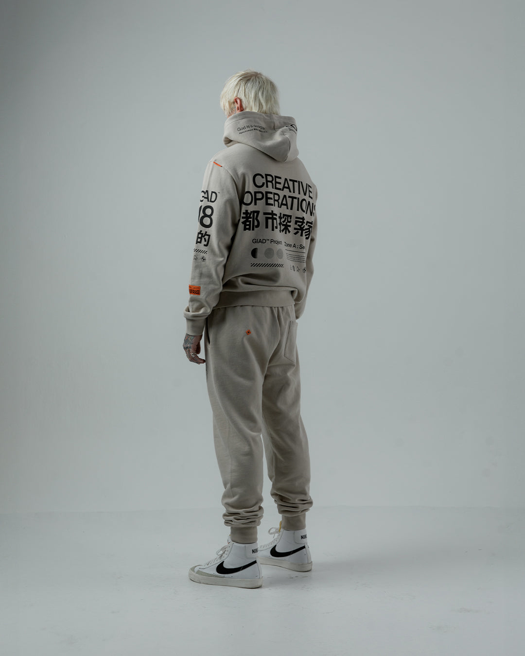 God is a designer® Project – God is a designer.®