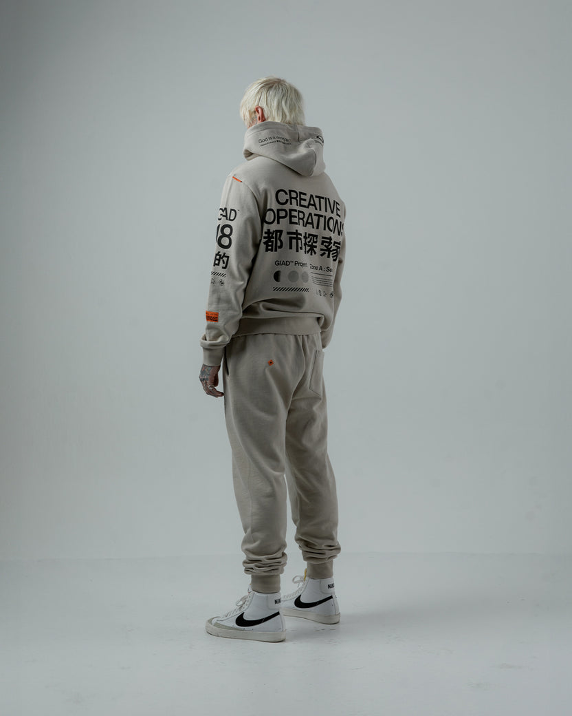 God is a designer® Project – God is a designer.®