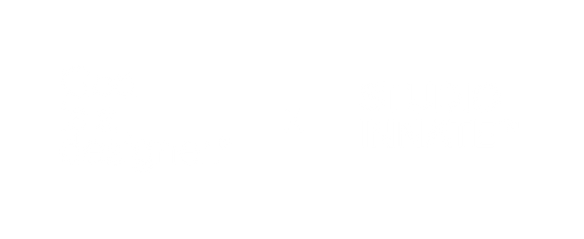 Studio Innate™ — God is a designer® – God is a designer.®