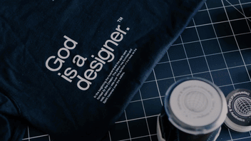 About — God is a designer® – God is a designer.®