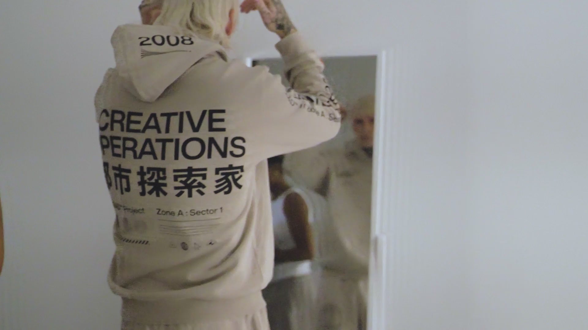 God is a designer® Project – God is a designer.®