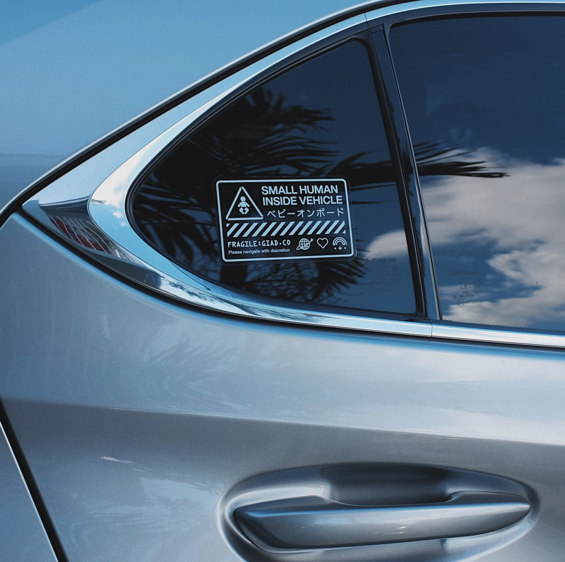 God is a designer® Project – God is a designer.®