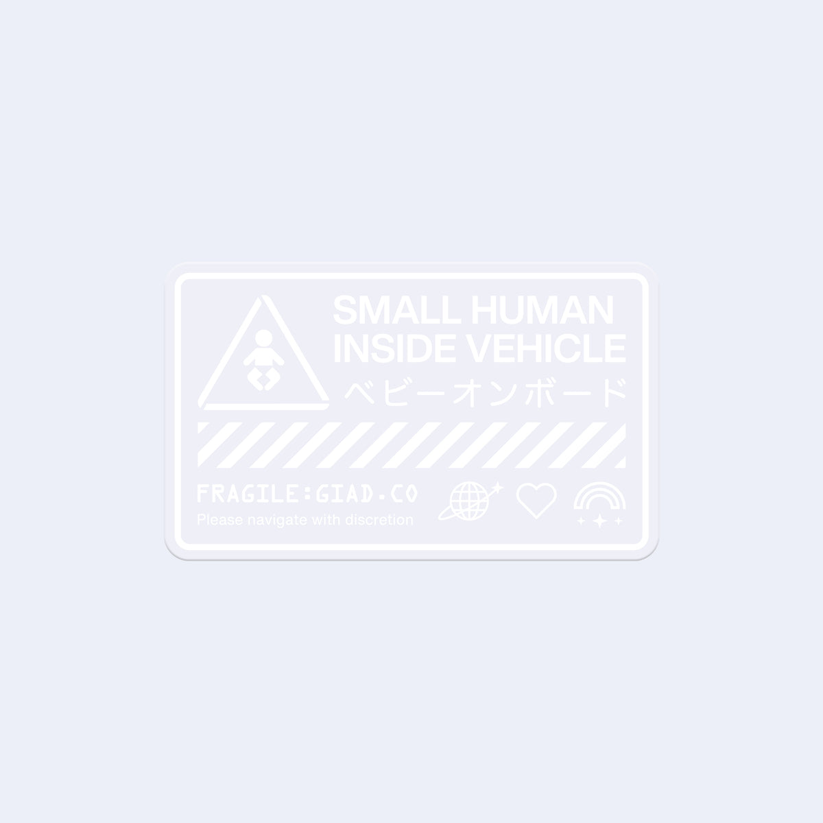 God is a designer® Project – God is a designer.®