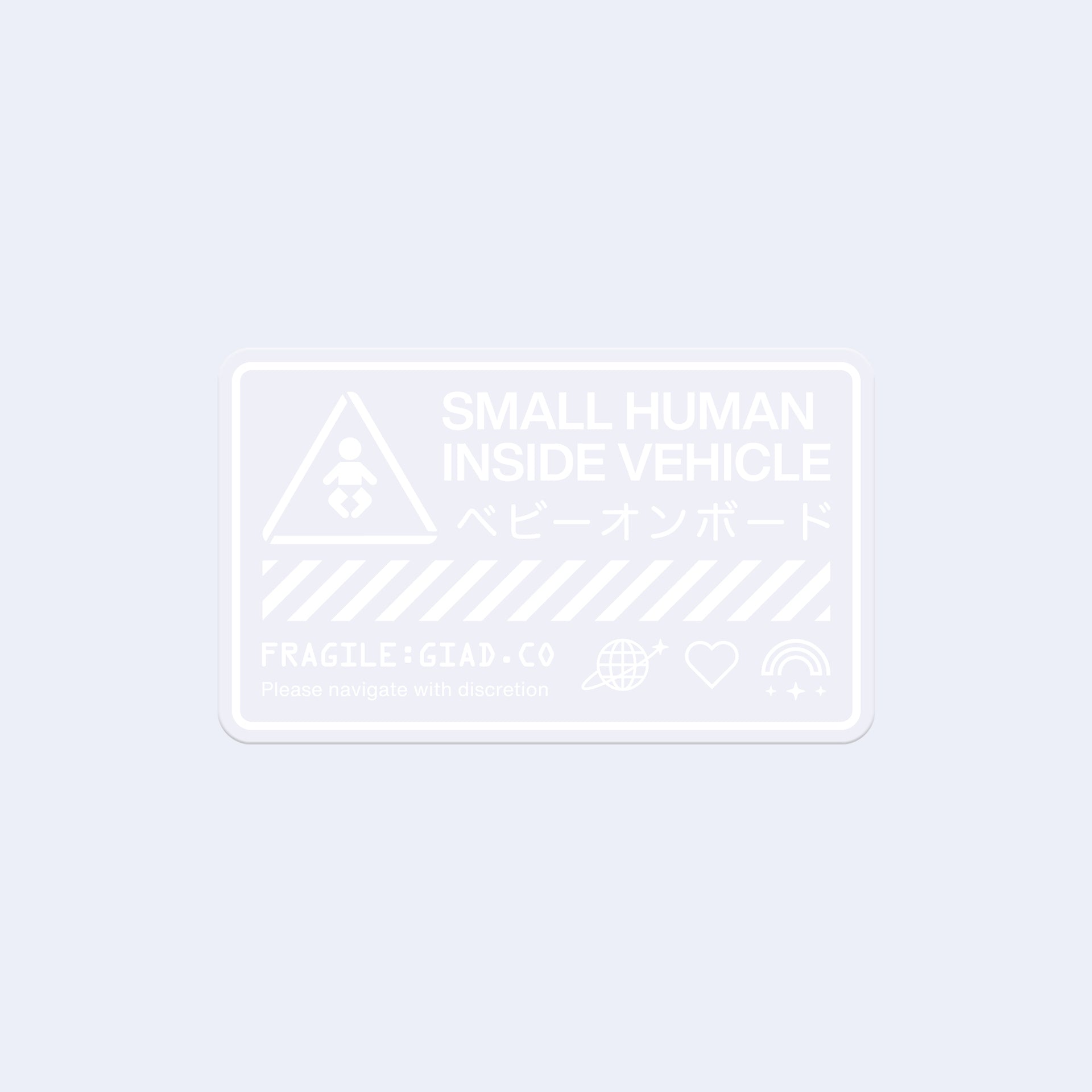 God is a designer® Project – God is a designer.®