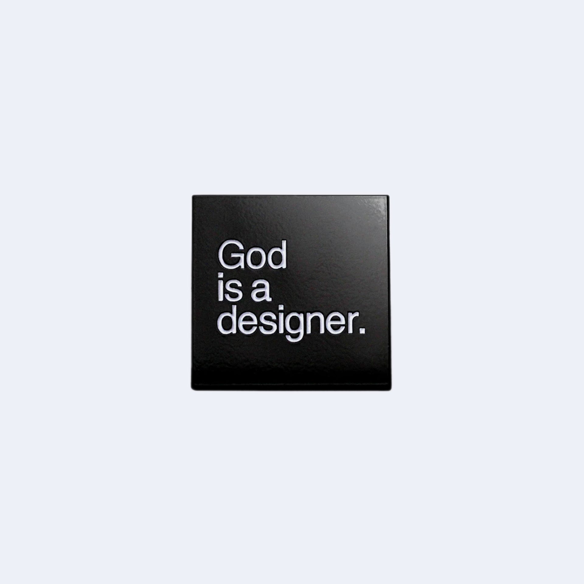 GIAD™ accessories. – God is a designer.®